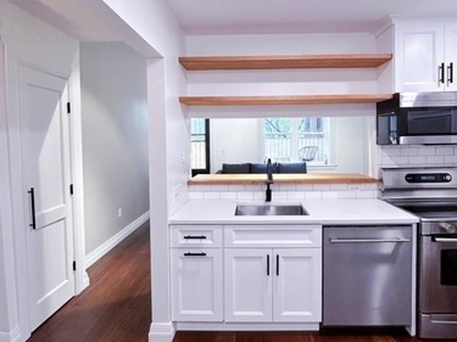 0 BR, 1 BA Apartment 118 Washington Street, Unit U205, Norwalk, CT 06854
