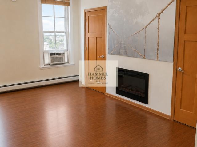 0 BR, 1 BA Apartment 118 Main St E, Wabasha, MN 55981