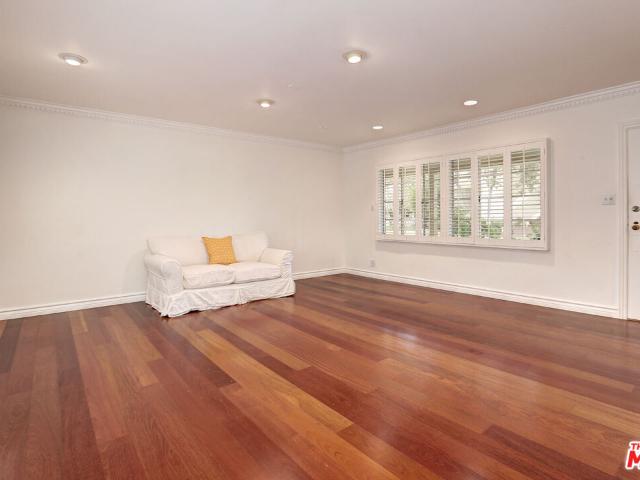 0 BR, 1 BA Apartment 11901 Sunset Boulevard, Los Angeles, CA 90049