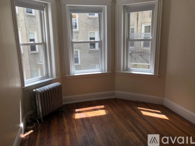 0 BR, 1 BA Apartment 1191 Boylston St, Unit 54, Boston, MA 02215