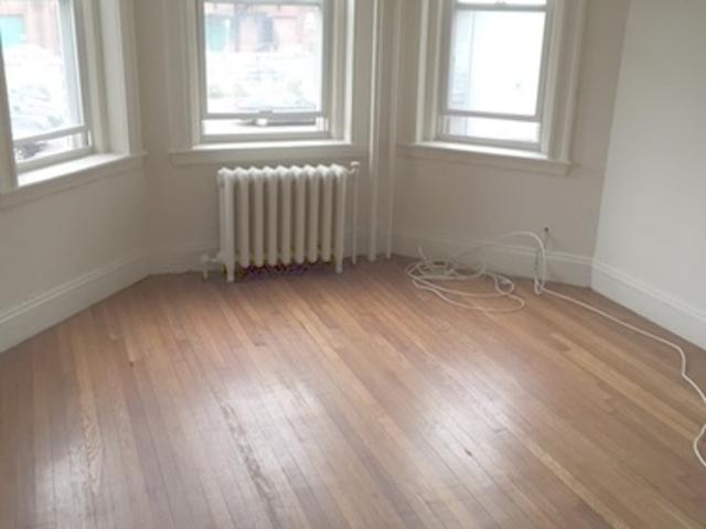 0 BR, 1 BA Apartment 1191 Boylston St, Unit 7, Boston, MA 02215