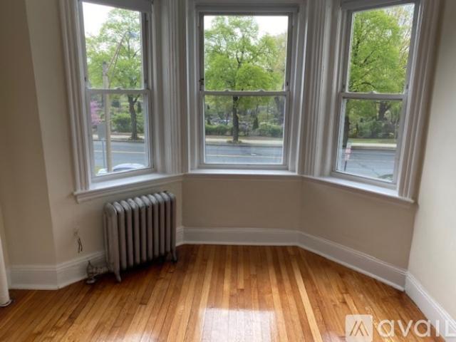 0 BR, 1 BA Apartment 1191 Boylston St, Unit 29, Boston, MA 02215