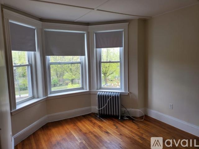 0 BR, 1 BA Apartment 1191 Boylston St, Unit 30, Boston, MA 02215