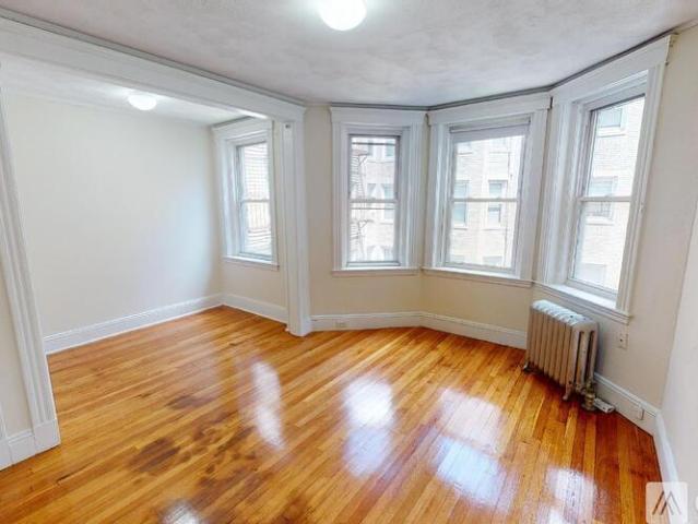 0 BR, 1 BA Apartment 1191 Boylston St, Unit 37, Boston, MA 02215