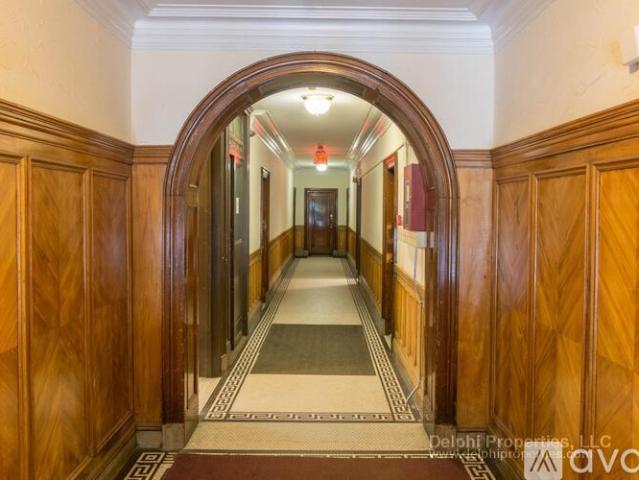 0 BR, 1 BA Apartment 1197 Boylston St, Unit 26, Boston, MA 02215