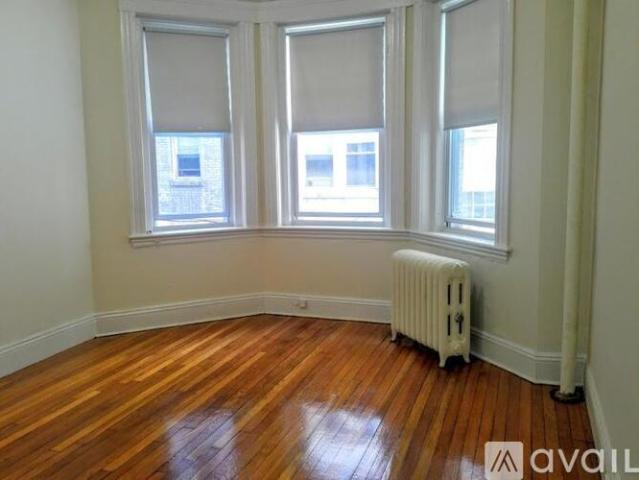 0 BR, 1 BA Apartment 1197 Boylston St, Unit 2, Boston, MA 02215