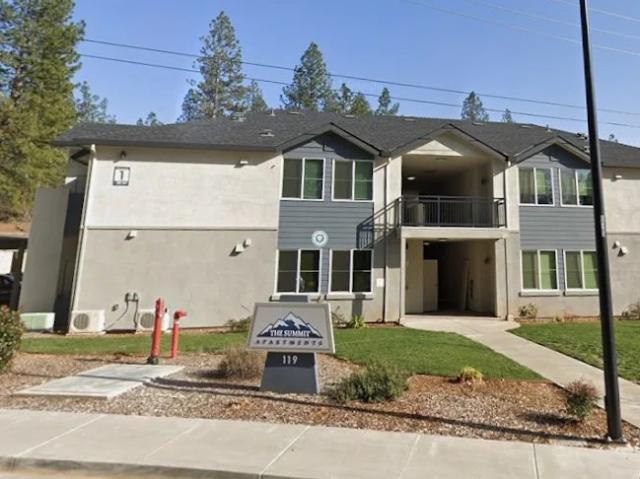 0 BR, 1 BA Apartment 119 Union Jack Street Unit 102, Grass Valley, CA 95945