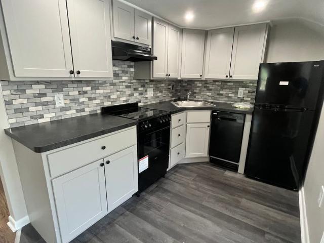 0 BR, 1 BA Apartment 11 New Street, Newark, DE 19711