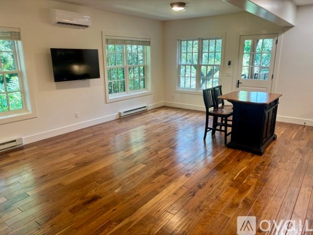 0 BR, 1 BA Apartment 11 Park Avenue, Unit 11 Park, Los Gatos, CA 95030