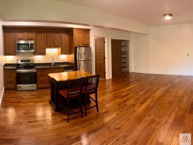 0 BR, 1 BA Apartment 11 Park Avenue, Unit 11 Park, Los Gatos, CA 95030