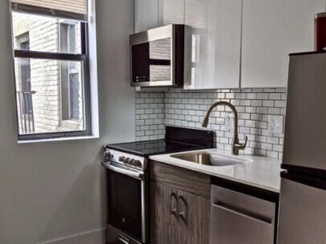 0 BR, 1 BA Apartment 11 Peterborough St, Unit 21, Boston, MA 02215