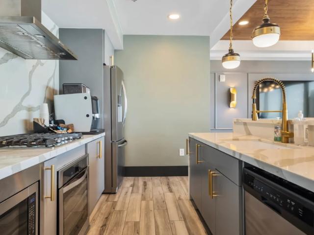 0 BR, 1 BA Apartment 11 South Central Avenue Unit 1 1901, Phoenix, AZ 85004