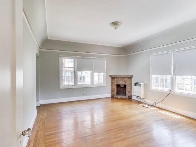 0 BR, 1 BA Apartment 11 Warren Avenue, Oakland, CA 94611