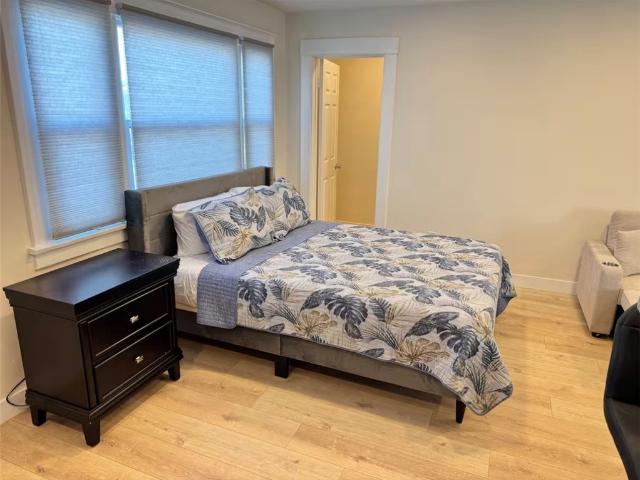 0 BR, 1 BA Apartment 123 6th Street, Huntington Beach, CA 92648