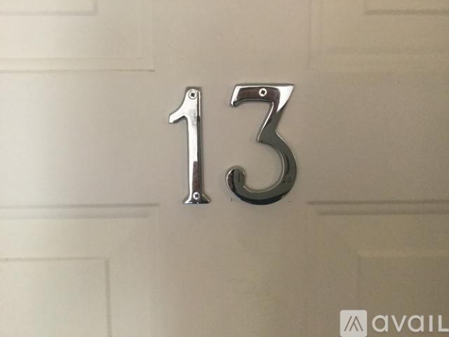 0 BR, 1 BA Apartment 1200 East 4th Street, Unit 13, Newberg, OR 97132