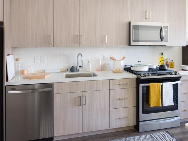 0 BR, 1 BA Apartment 1200 S Broadway Unit 433, Los Angeles, CA 90015