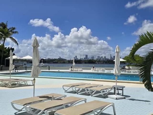 0 BR, 1 BA Apartment 1200 West Avenue, Miami Beach, FL 33139