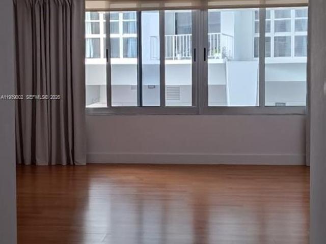 0 BR, 1 BA Apartment 1200 West Avenue, Miami Beach, FL 33139