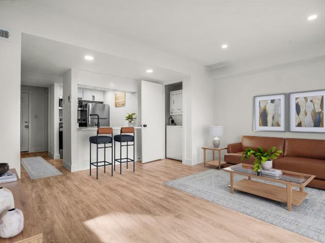 0 BR, 1 BA Apartment 1200 Terrace Drive Unit 403, Provo, UT 84604