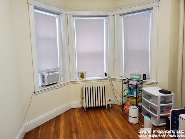0 BR, 1 BA Apartment 1203 Boylston St, Unit 2K, Boston, MA 02215