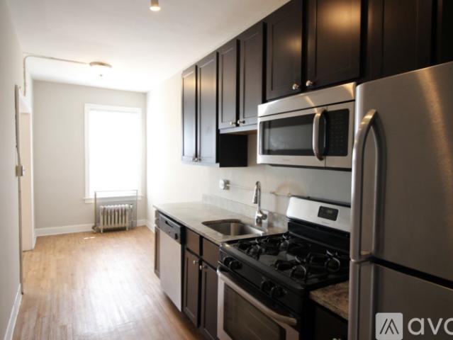 0 BR, 1 BA Apartment 1204 W Granville Ave, Unit 207, Chicago, IL 60660