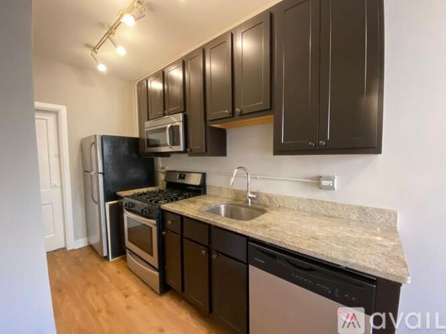0 BR, 1 BA Apartment 1204 W Granville Ave, Unit 215, Chicago, IL 60660