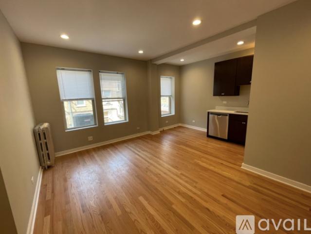 0 BR, 1 BA Apartment 1204 W Granville Ave, Unit 216, Chicago, IL 60660