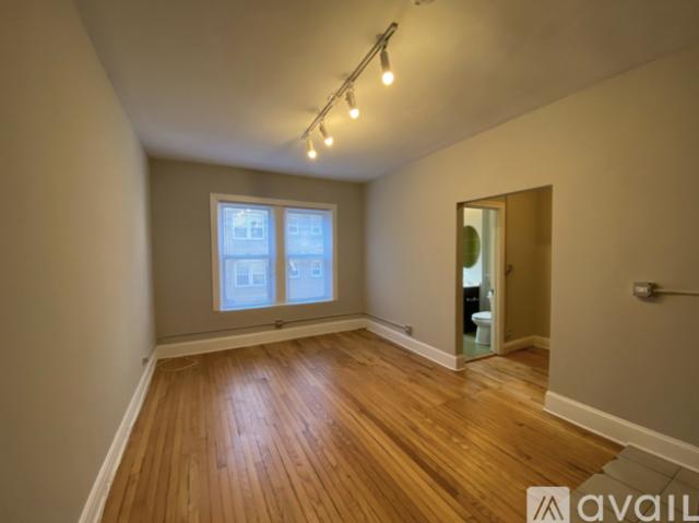 0 BR, 1 BA Apartment 1204 W Granville Ave, Unit 213, Chicago, IL 60660
