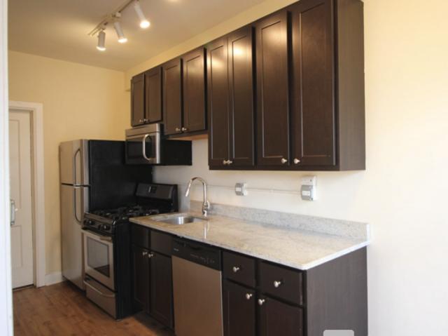 0 BR, 1 BA Apartment 1204 W Granville Ave, Unit 320, Chicago, IL 60660