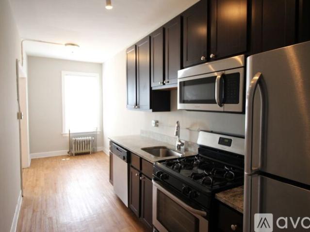 0 BR, 1 BA Apartment 1204 W Granville Ave, Unit 322, Chicago, IL 60660