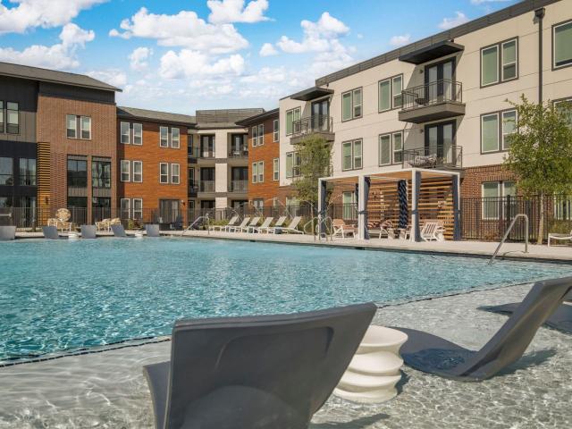 0 BR, 1 BA Apartment 1205 Gateway Boulevard Unit 5214, Forney, TX 75126