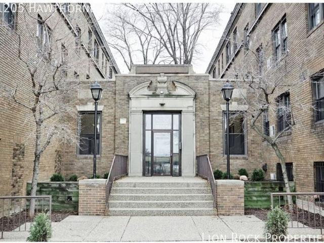 0 BR, 1 BA Apartment 1205 Hawthorne Ave, Minneapolis, MN 55403