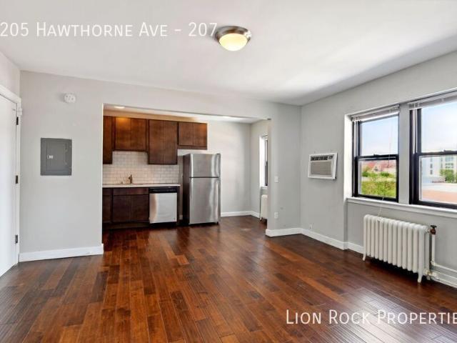 0 BR, 1 BA Apartment 1205 Hawthorne Ave, Minneapolis, MN 55403