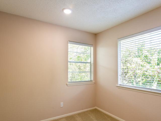 0 BR, 1 BA Apartment 1206 Barton Hills Dr, Austin, TX 78704