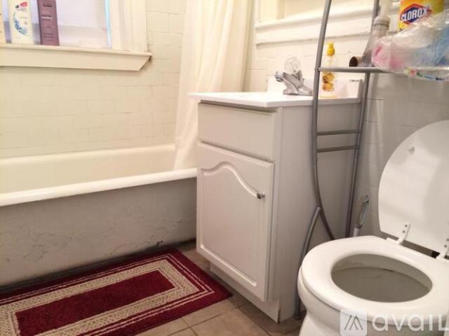 0 BR, 1 BA Apartment 1209 Boylston St, Unit 46, Boston, MA 02215