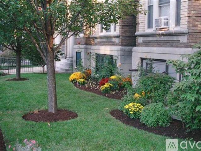 0 BR, 1 BA Apartment 1209 Boylston St, Unit 22, Boston, MA 02215