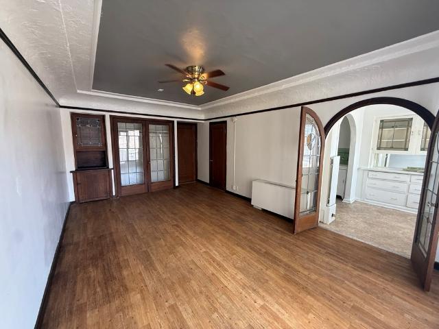 0 BR, 1 BA Apartment 120 S 300 E, Salt Lake City, UT 84111