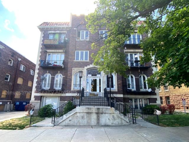 0 BR, 1 BA Apartment 120 S 300 E, Salt Lake City, UT 84111