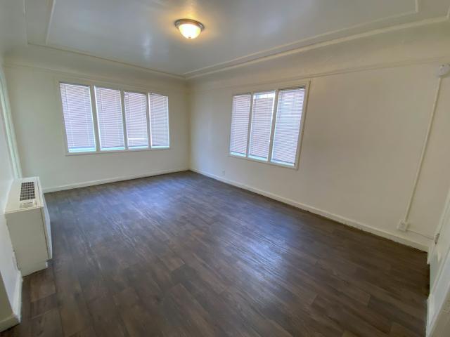 0 BR, 1 BA Apartment 120 S 300 E, Salt Lake City, UT 84111