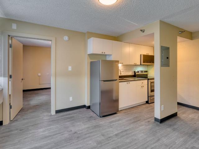 0 BR, 1 BA Apartment 12100 West 44th Avenue Unit AUCMLJ, Wheat Ridge, CO 80033