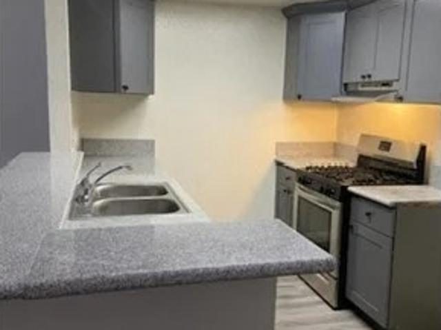 0 BR, 1 BA Apartment 1210 N Cherokee Avenue Unit 310, Los Angeles, CA 90038