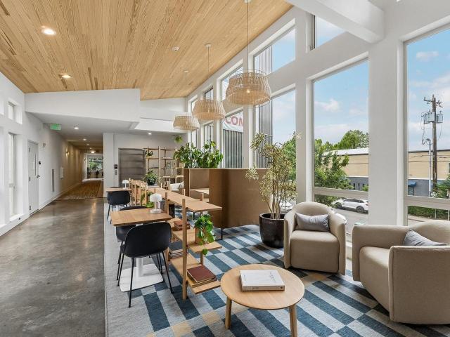 0 BR, 1 BA Apartment 1210 North 152nd Street Unit 207IQ, Seattle, WA 98133