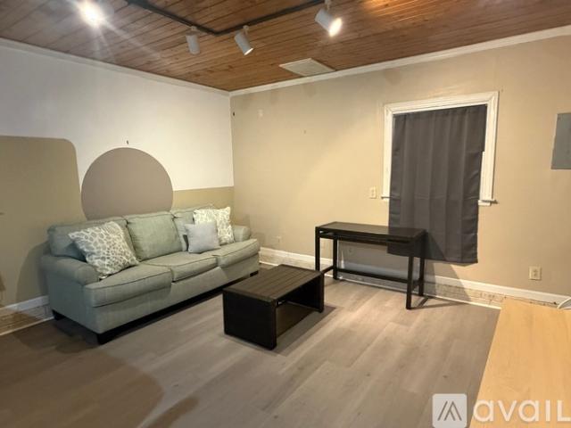 0 BR, 1 BA Apartment 1211 Tarrant Rd, Unit Studio, Greensboro, NC 27409