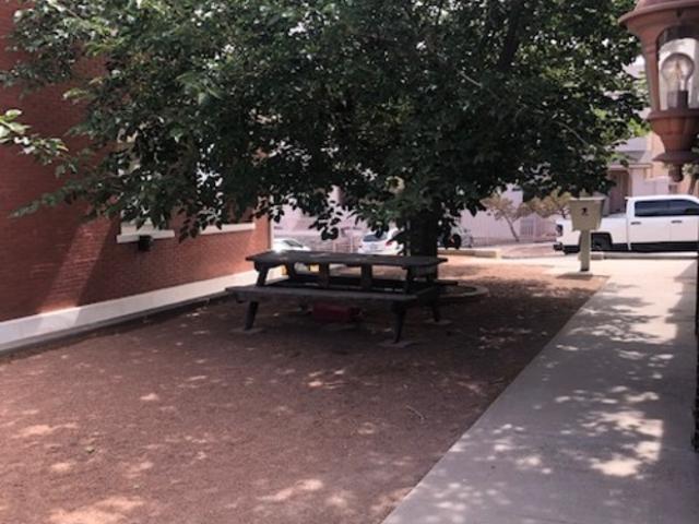 0 BR, 1 BA Apartment 1214 Randolph Dr, Unit 5, El Paso, TX 79902