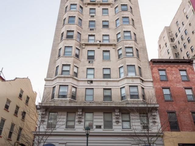 0 BR, 1 BA Apartment 1218 Walnut St Unit 1104, Philadelphia, PA 19107
