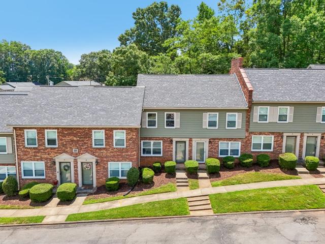 0 BR, 1 BA Apartment 1220 Carriage House Lane Unit 39101, Gastonia, NC 28054