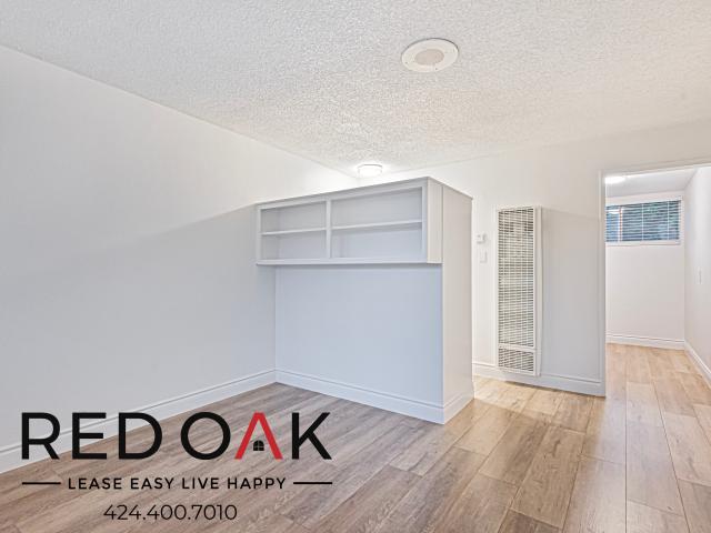 0 BR, 1 BA Apartment 12211 Manor Dr, Hawthorne, CA 90250