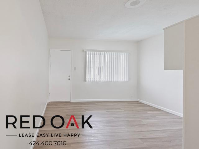 0 BR, 1 BA Apartment 12211 S Manor Dr, Hawthorne, CA 90250