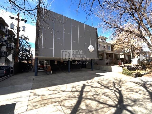 0 BR, 1 BA Apartment 1221 N Clarkson St, Denver, CO 80216