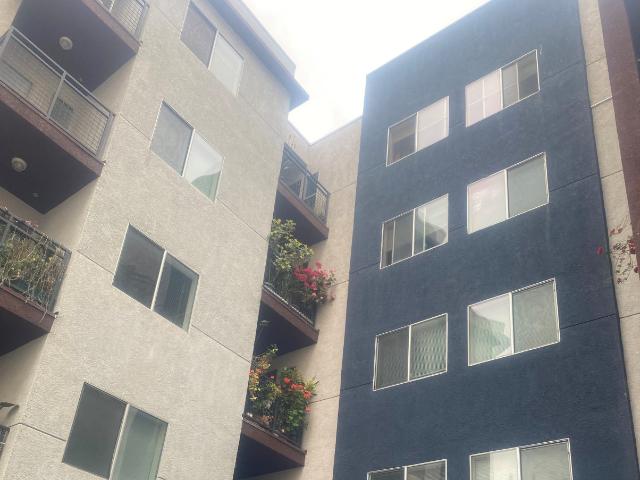 0 BR, 1 BA Apartment 1221 West 7th Street Unit S226, Los Angeles, CA 90017